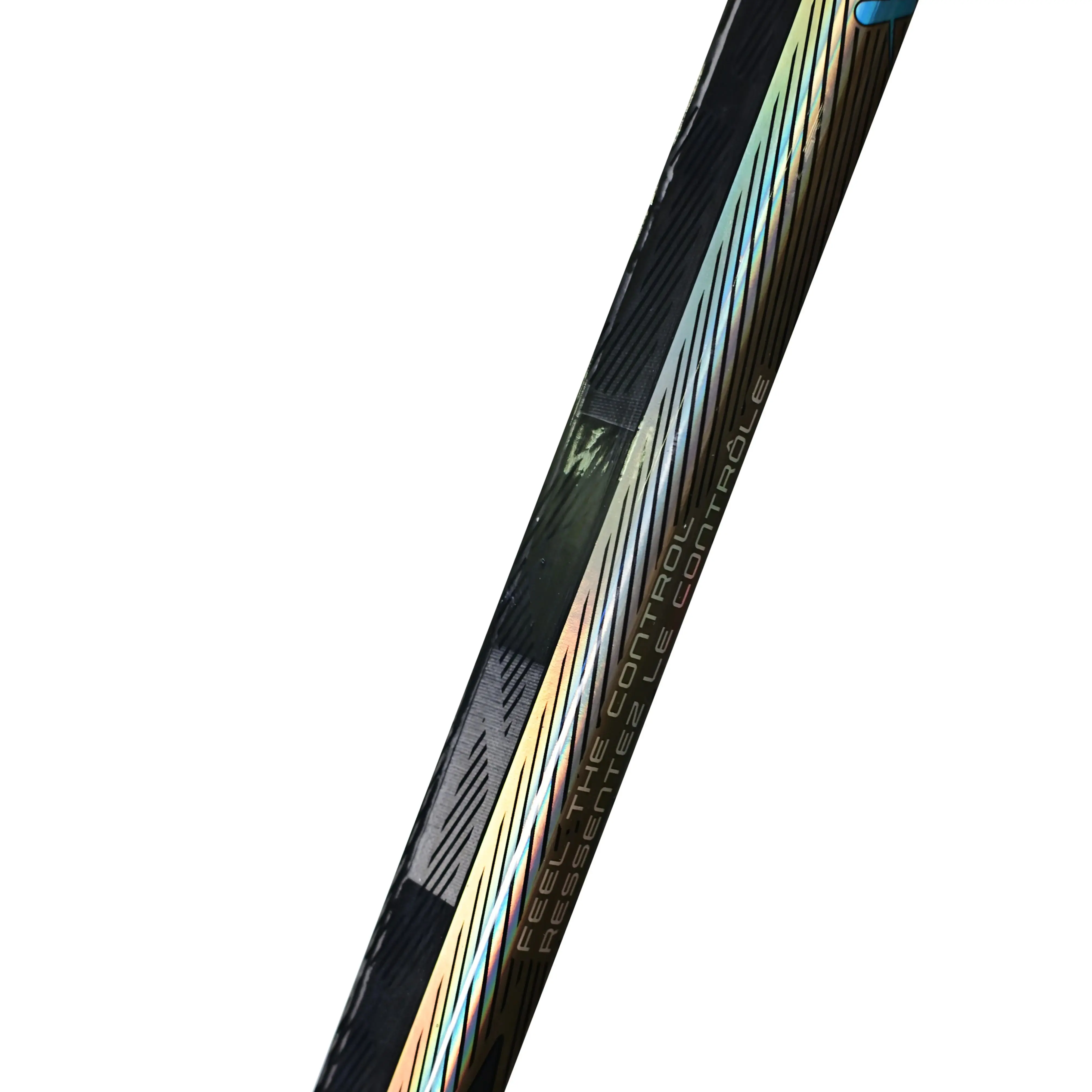 2-PACK-Tracer-The-Latest-Ice-Hockey-Sticks-N-series-Tracer-Super-Light ...