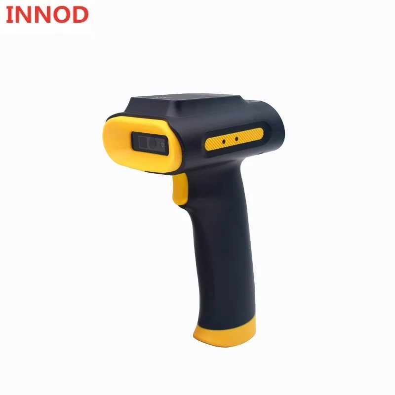 Handheld-Smart-Bluetooth-QR-Barcode-Reader-Writer-Scanner-IMPINJ-UHF ...