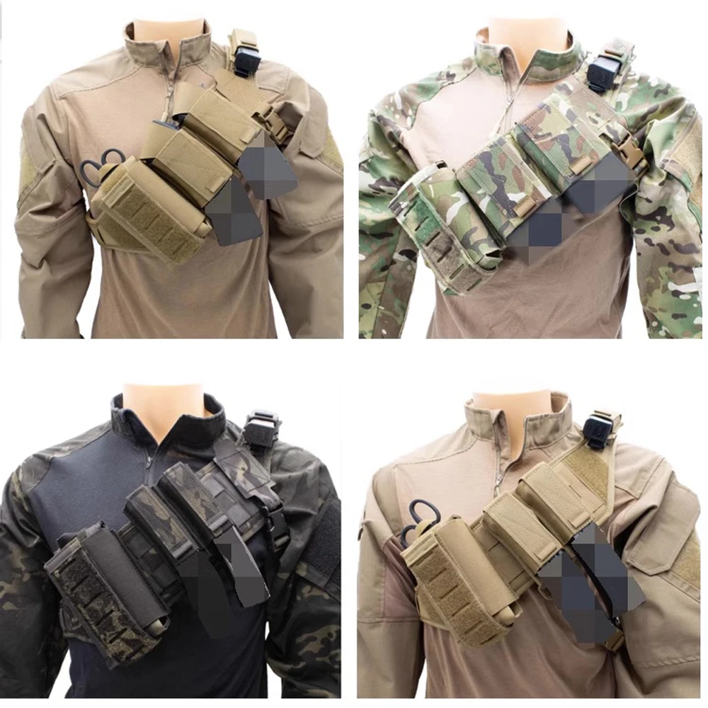 Tactical-Crossbody-Chest-Strap-Shoulder-Strap-Bandoleer-Pre-Built-Kits.jpg