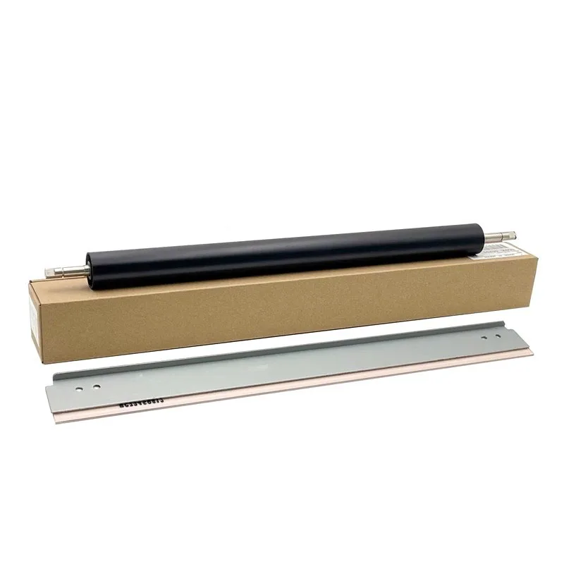2ème lame de rouleau de transfert pour Xerox 700 C75 J75 550 560 570 ...
