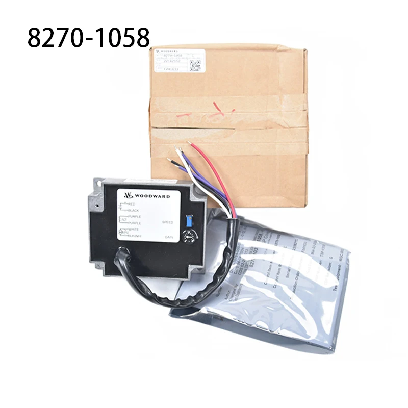 Woodward-8270-1058-Speed-Controller.jpg