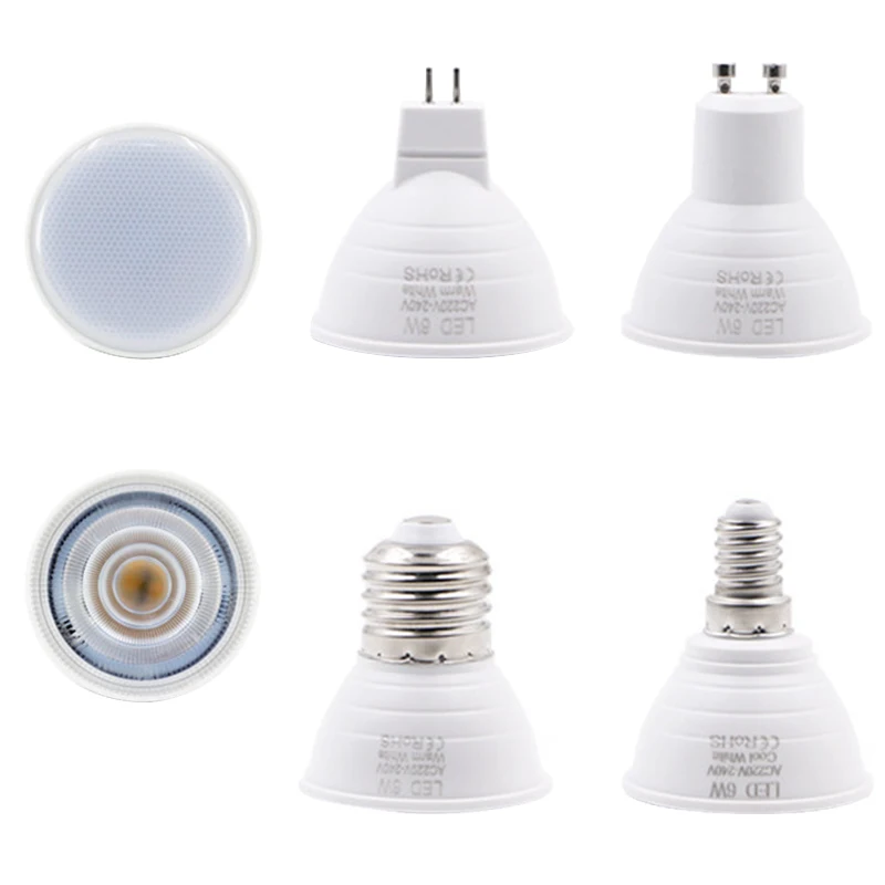 홈 제품 세일 아이템 최고 매출 피드백