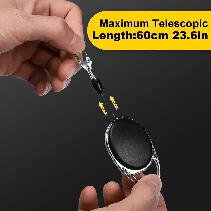 Quick Knot Tool Shrimp Shape Foldable Fishing Scissors – Outdoor Gear & Equipment | The Mountain Exp