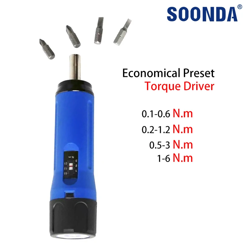 Torque-Screwdriver-Set-com-Caixa-Parafuso-Apertando-Torque-Driver-Set-1 ...