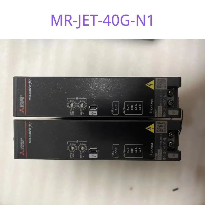 MR-JET-40G-N1-mr-40g-n1-OK.jpg