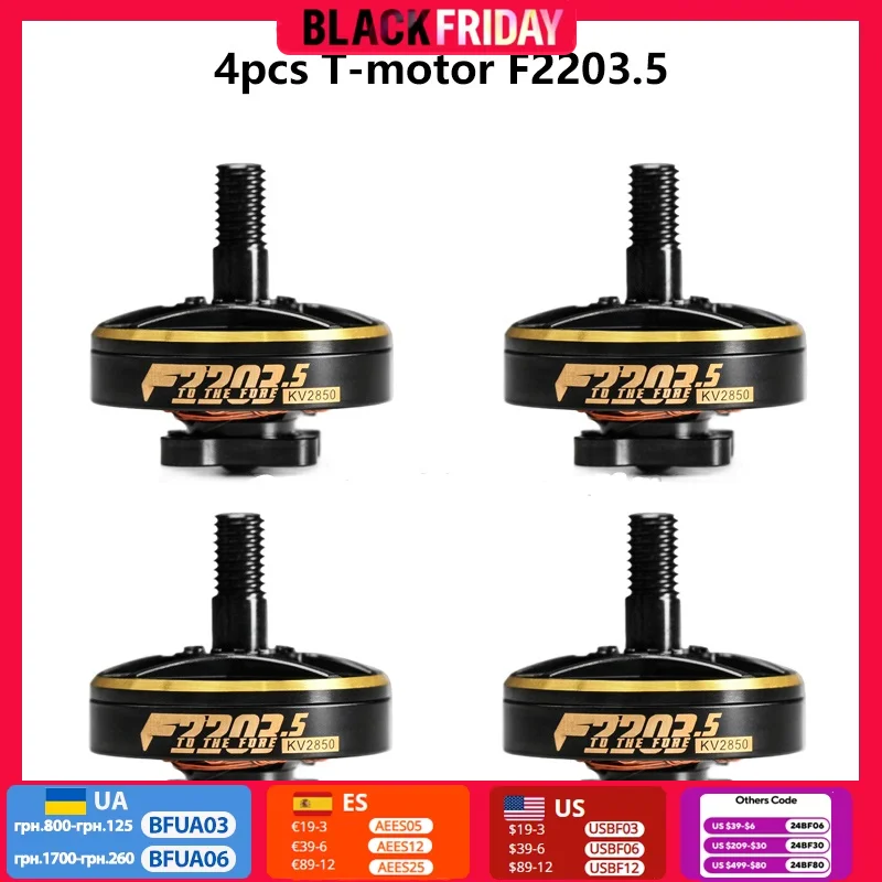T-MOTOR-F2203-5-1500KV-2850KV-3550KV-Brushless-Motor-for-RC-FPV-Racing-3inch-Cinewhoop-4inch.jpg