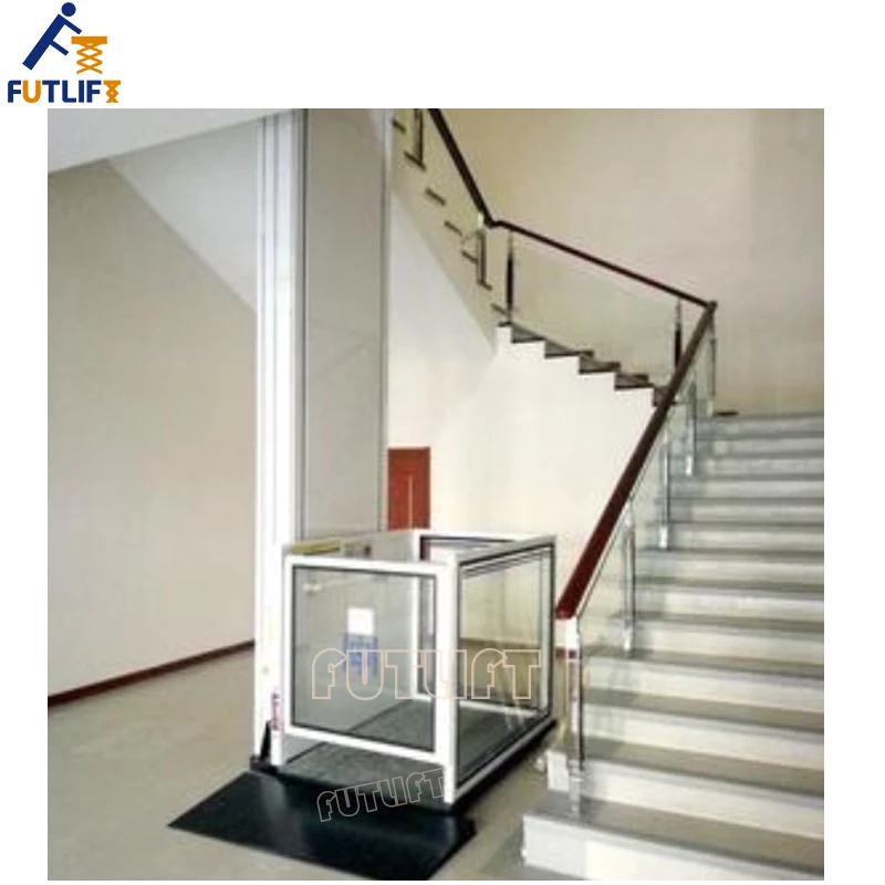 Mini-residential-lift-elevator-small-home-lift-elevator.jpg