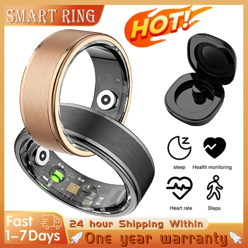 Sc2af5408c1b24bf48f06fb3a3f7ca8c3A.jpg