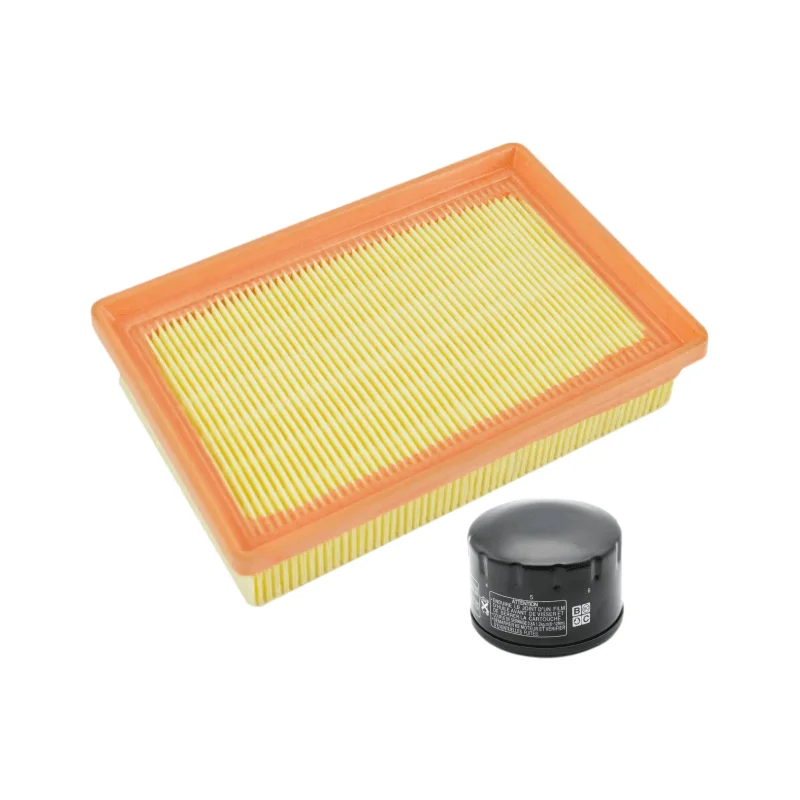 Motorcycle Engine Air Filter Cleaner , Intake Filter for BMW Runder GS ...