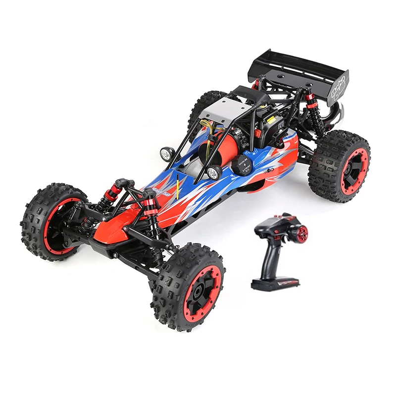 Rofun-Rovan-Baha-5B-29CC-1-5-Scale-Gasoline-Gas-Petrol-Powered-2WD-RC ...
