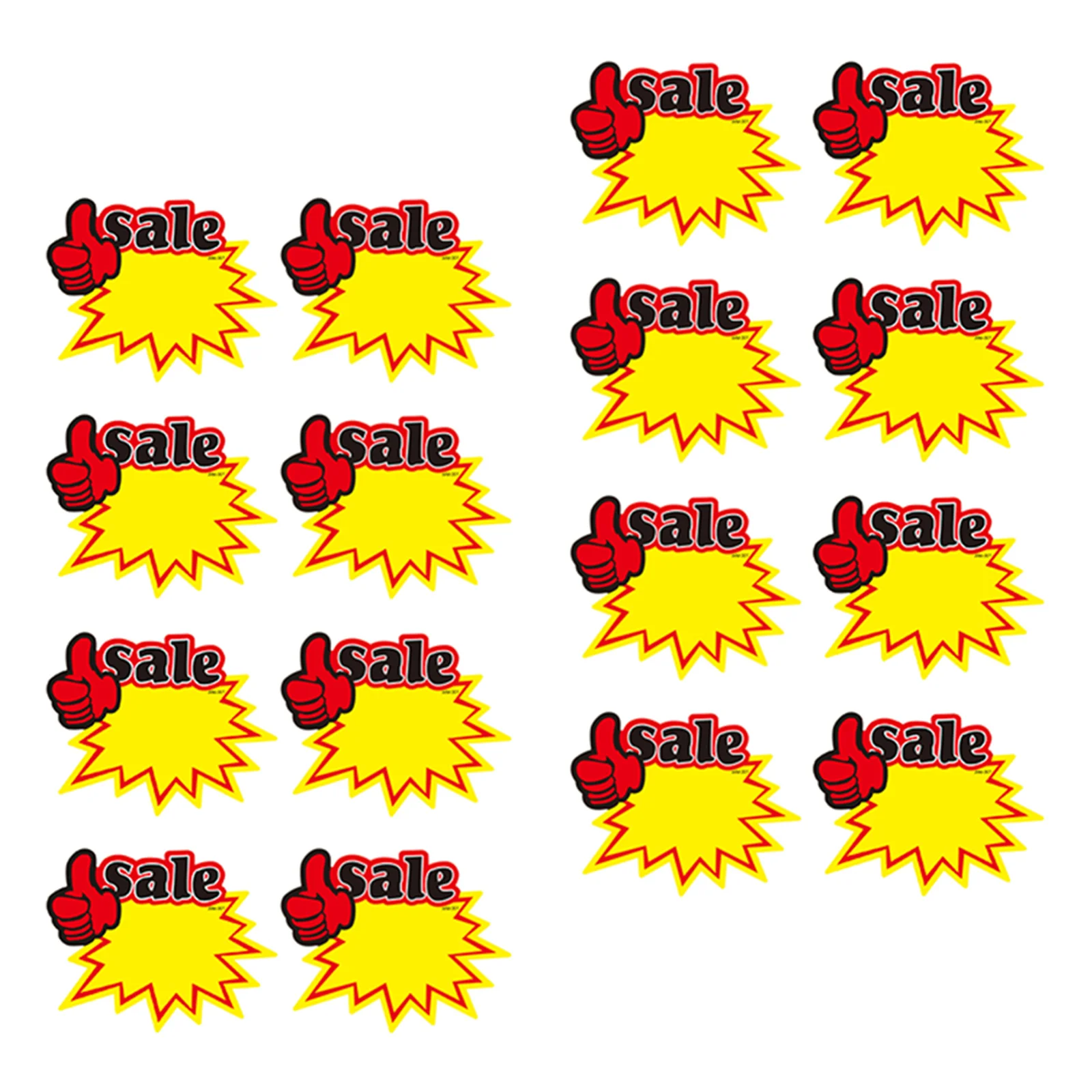 Sc2af9c9ef55c439dbc4011531d11eb9fY.jpg