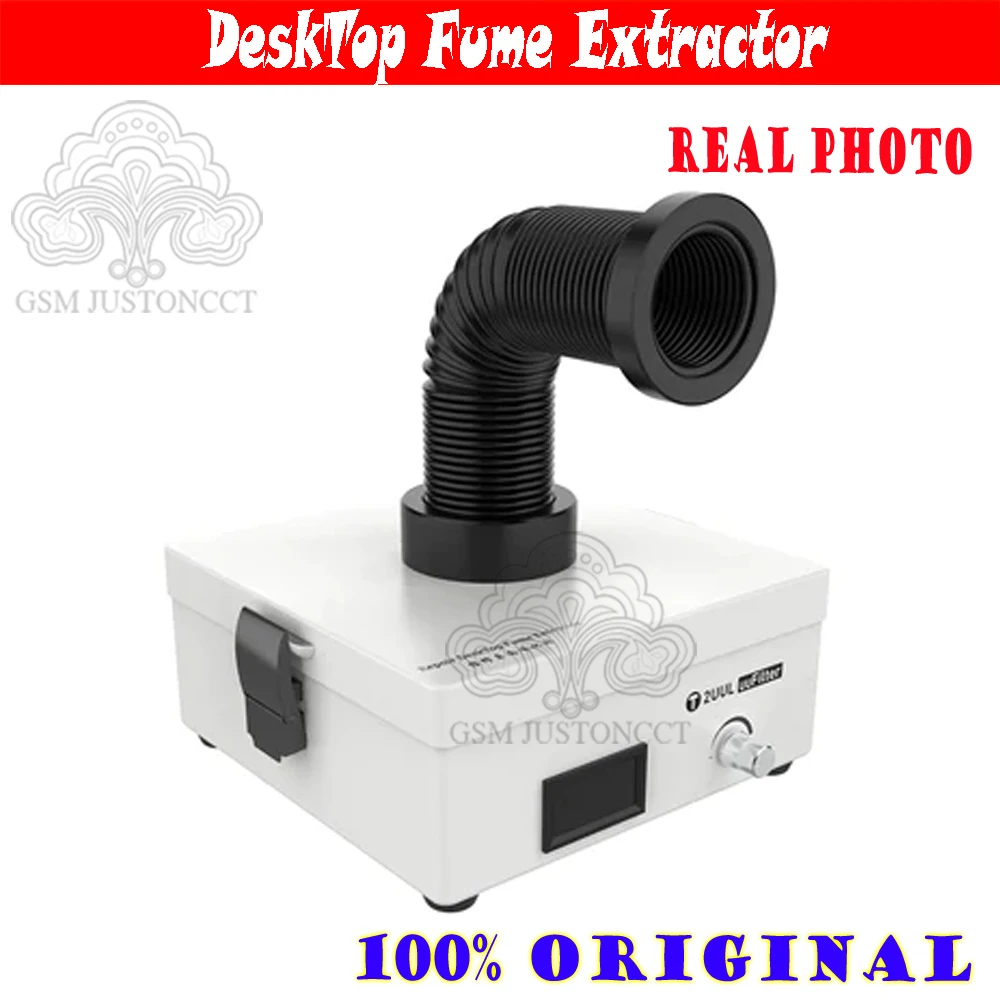 2UUL-UuFilter-DeskTop-Fume-Extractor.jpg