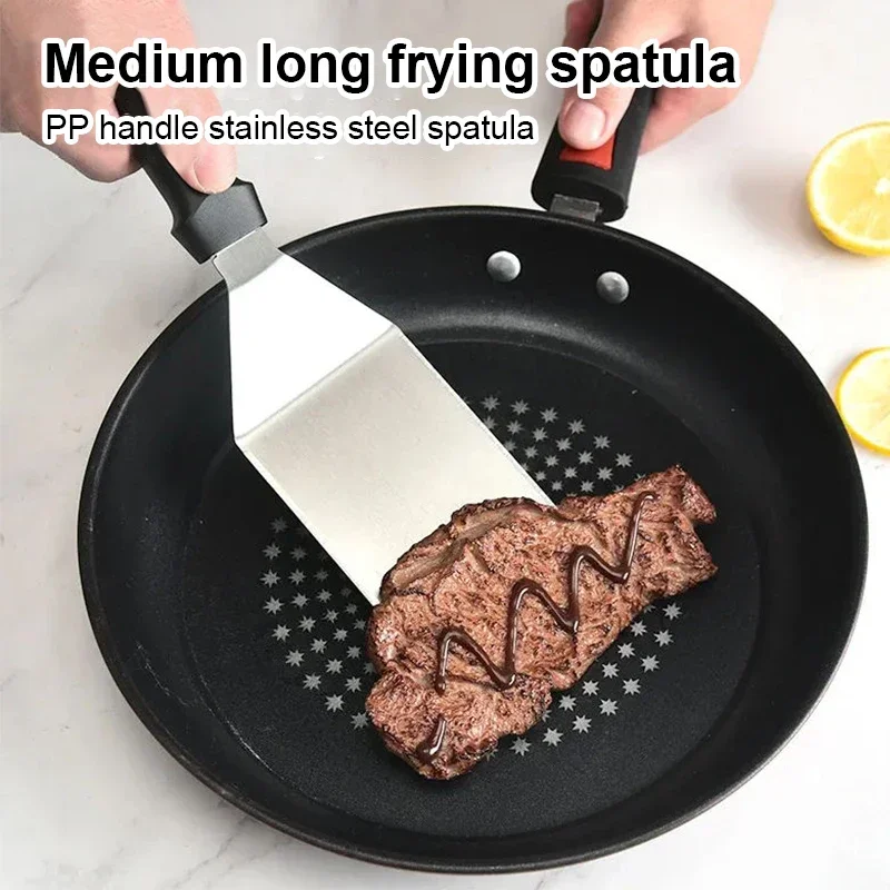 Griddle-Accessory-Kit-Professional-Grill-Spatula-Scraper-Flipper ...