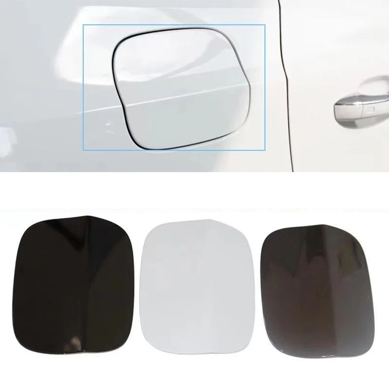 Auto-Oil-Tank-Cover-Exterior-Fuel-Tank-Filter-Cap-Lid-for-Audi-Q5-2009 ...