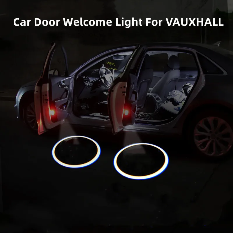 Universal-Wireless-LED-Shadow-Projector-Courtesy-Step-Lights-Welcome ...