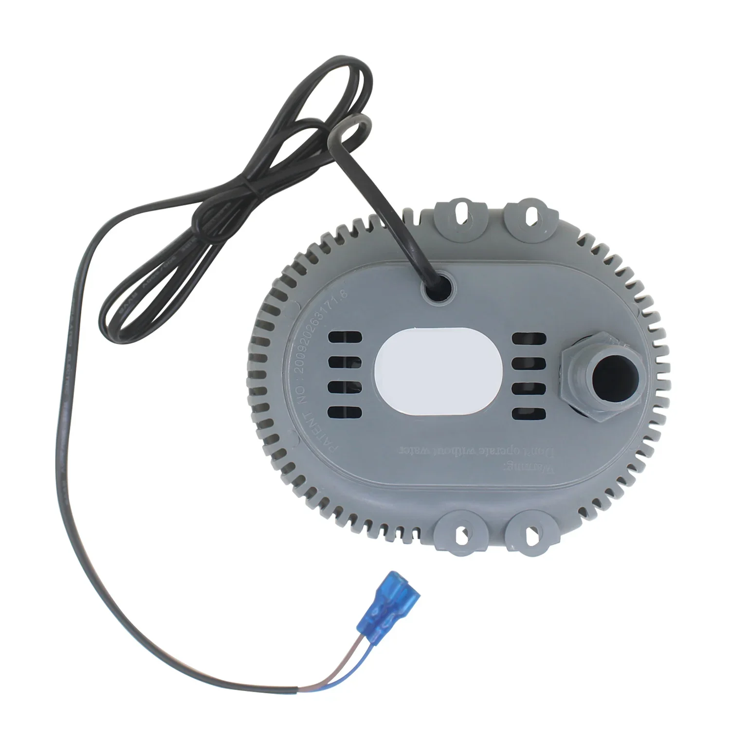 1PCS-Environmental-Protection-Air-Conditioning-Dedicated-Water-Pump-45 ...