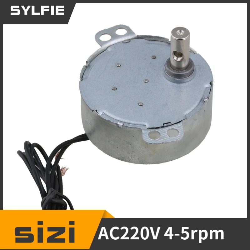 TYC-50-Synchronous-Motor-AC-220V-4-5r-min-50-60Hz-CW-CCW-4W-10mm-Length.jpg