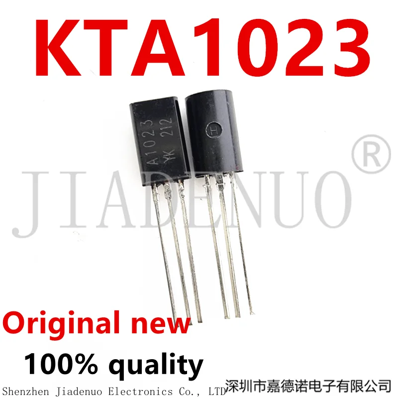 10-20pcs-100-original-New-KTC1027-C1027-KTA1023-A1023-to-92-Chipset.jpg