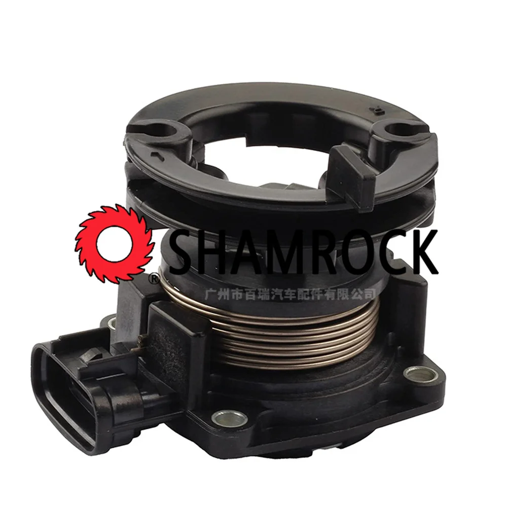 Throttle-Body-Lever-Sensor-OEM-2206046070-22060-46070-2206046010-22060 ...