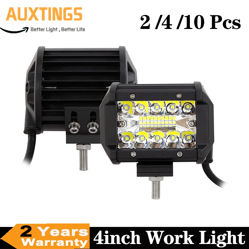2-4-10pcs-LED-60W-Work-Light-4-Inch-Light-Bar-24v-12V-Spot-Beam-FOR.jpg