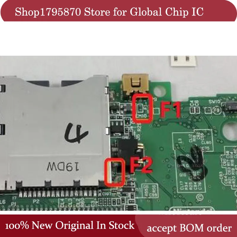 Sc2b248968cd34ba6b7272c7e5eadb0c27.jpg