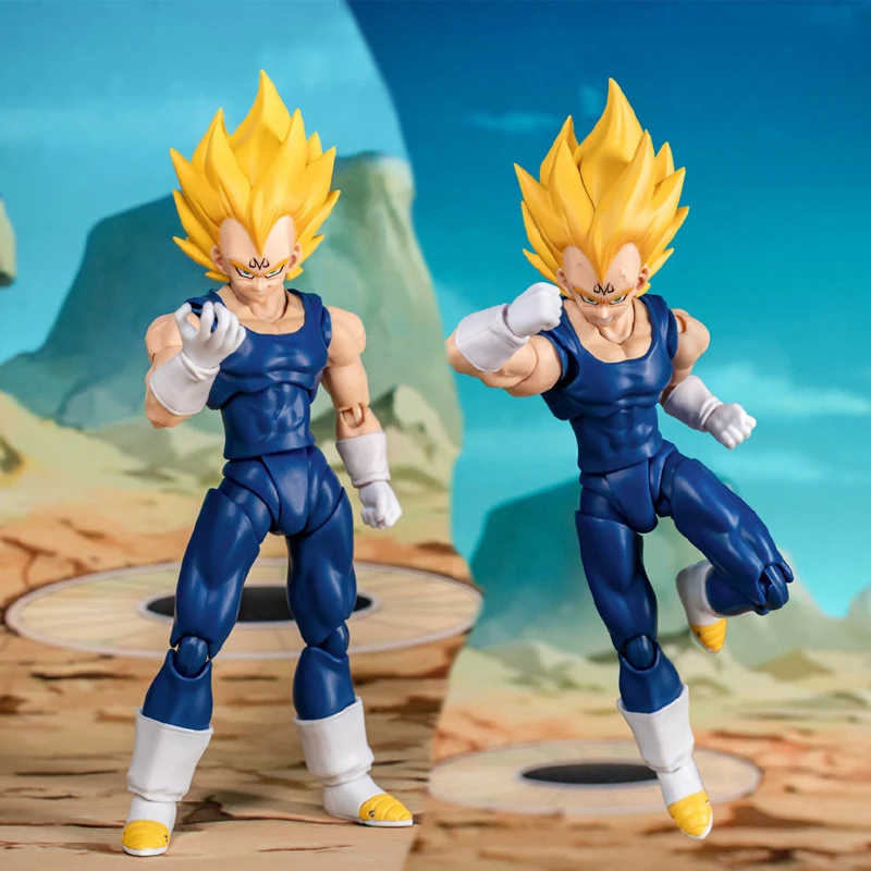 Figura-de-acci-n-Demoniacal-Fit-de-Majin-Vegeta-demonio-Dbz-orgulloso ...