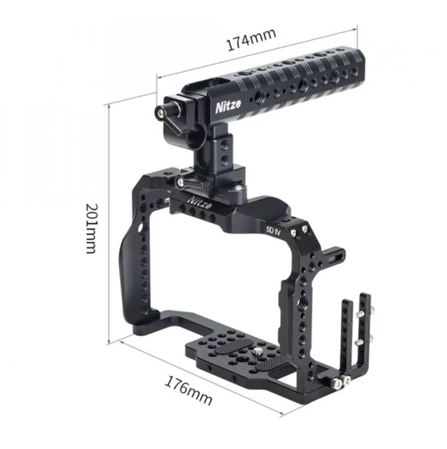 홈 제품 피드백