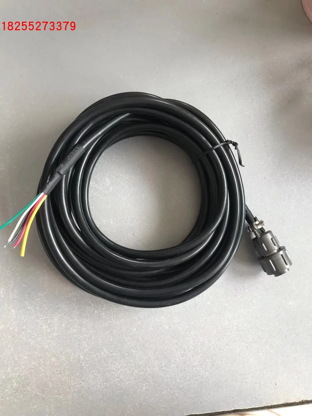 Load-Cell-Data-Cable-4-core-Signal-Cable-sensor-Transmission-Cable.jpg