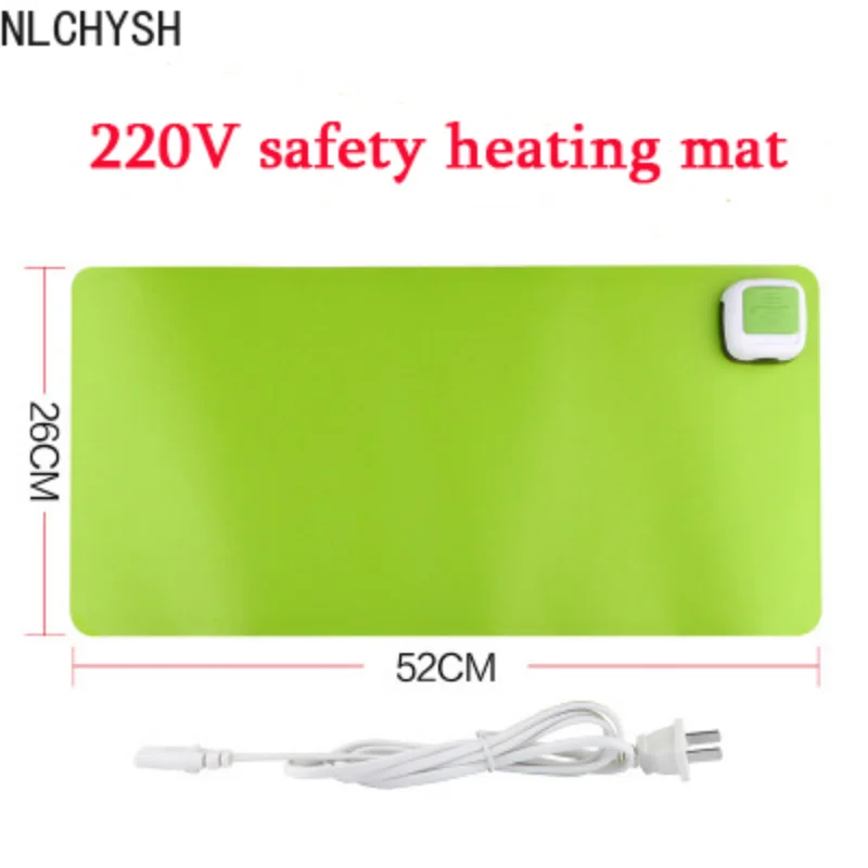 Radiateur d'appoint,Tapis de souris de bureau en cuir Pu,pour clavier ...