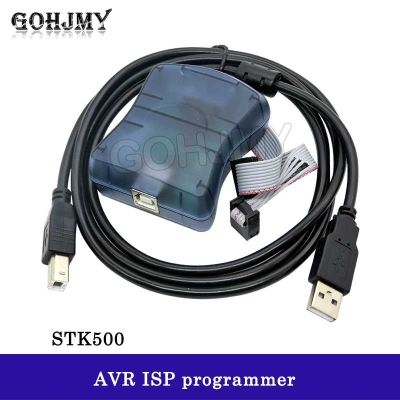 AVR-ISP-downloader-download-cable-programmer-compatible-with-original-STK500-AVRISP-MKII-XPII.jpg