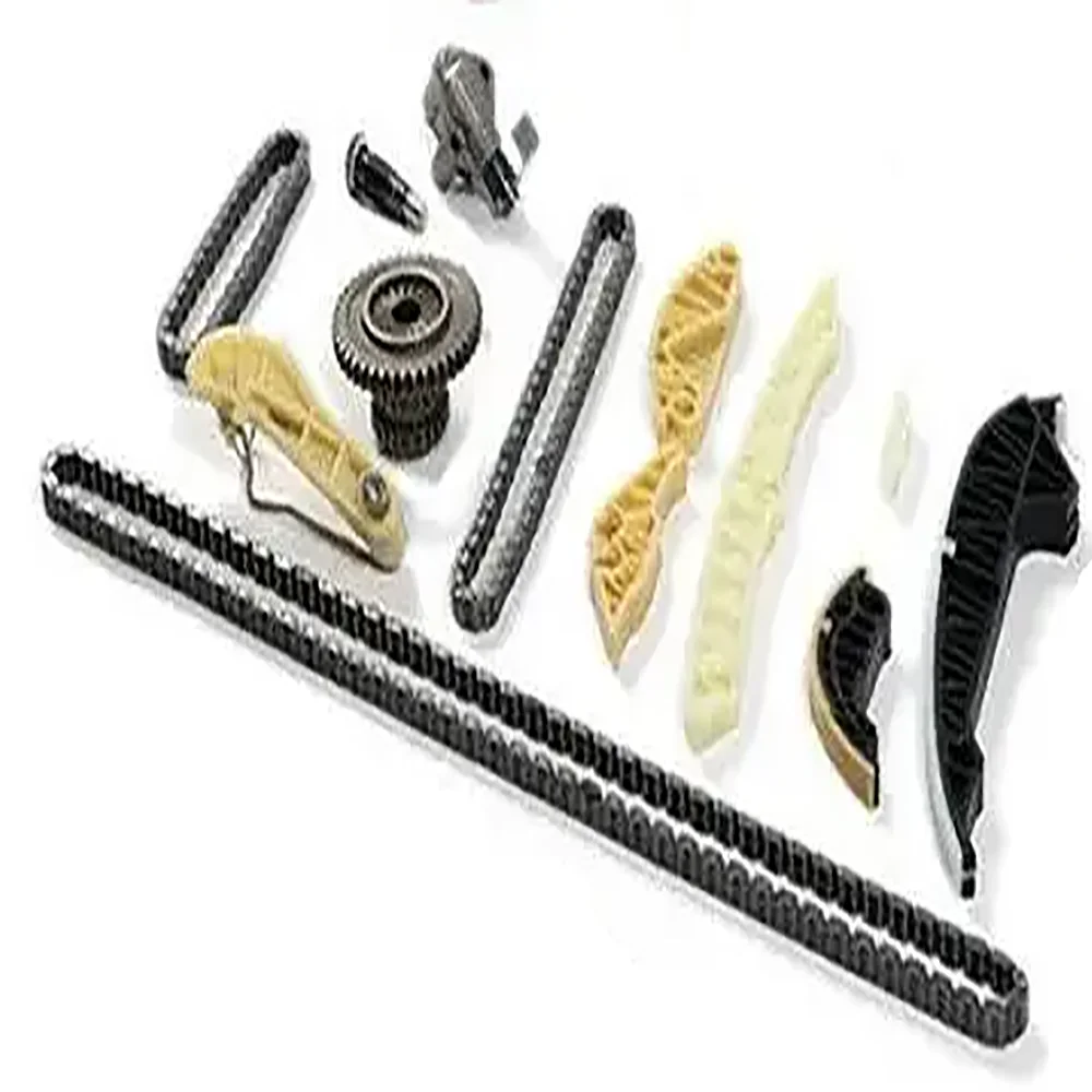 Timing-Chain-Kit-For-VW-GTI-Tiguan-2-0TFSI-CAEB-EA888-06H-109-467-N-06H.png