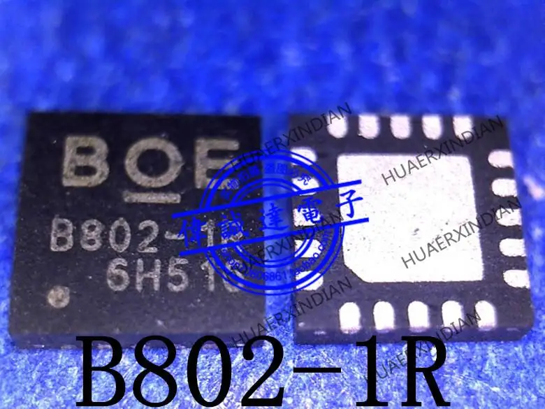 New-Original-BOE-B802-1R-QFN20.jpg