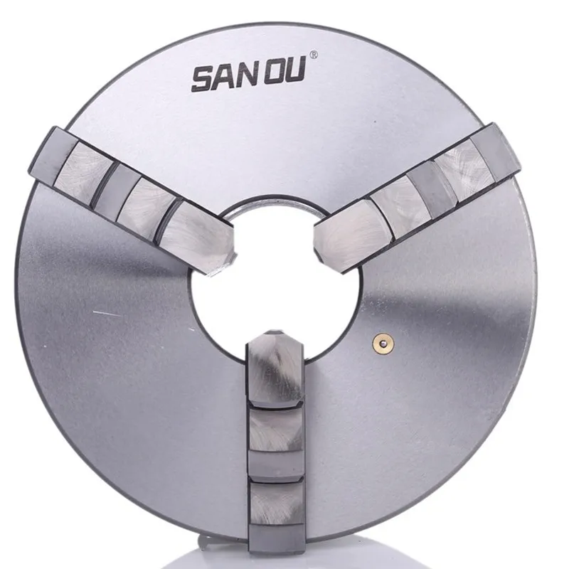 K11-80-80mm-3-jaw-self-centering-chuck-with-or-without-inverted-jaws ...