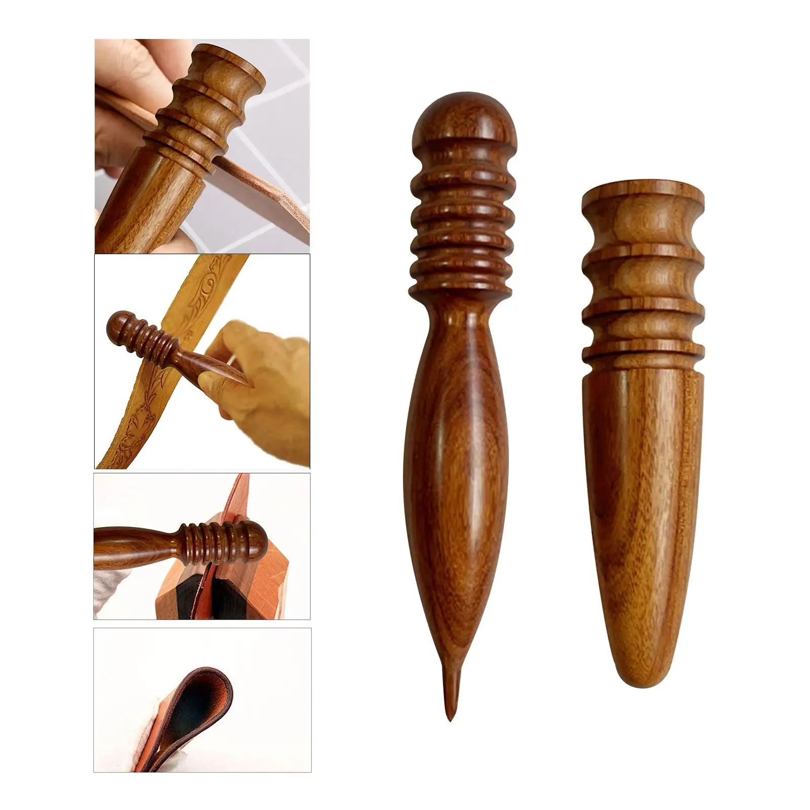 Leather-Edge-Burnisher-Wood-Polisher-Stick-for-Leather-Projects.jpg