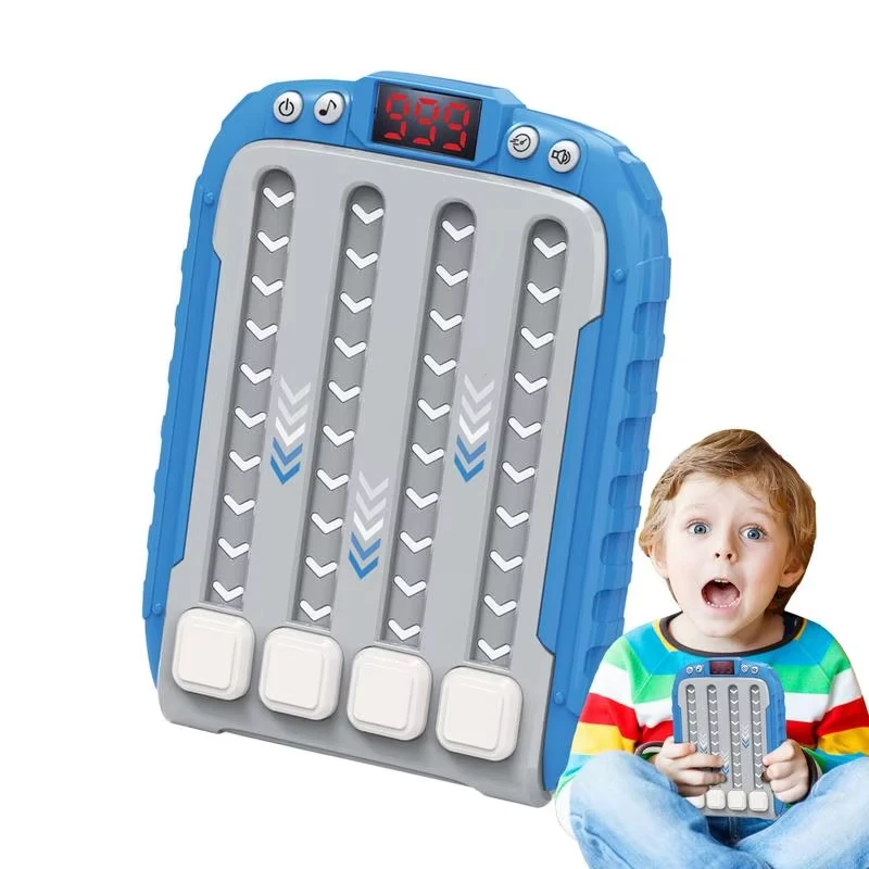 TikTok-POPs-Decompression-Speed-Push-Toy-Press-The-Music-Puzzle-Rhythm ...