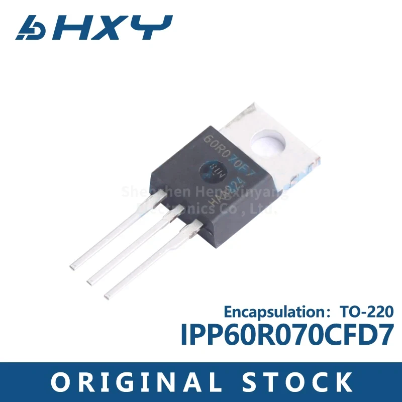 10PCS-IPP60R070CFD7-TO220-package-650V-31A-N-channel-MOS-FET.jpg
