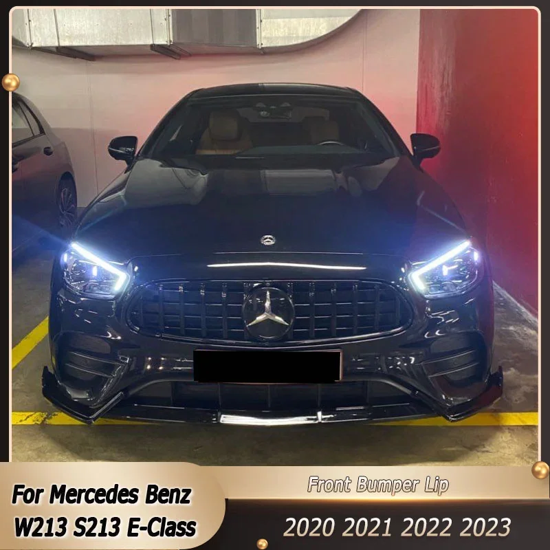 For-Mercedes-Benz-W213-S213-E-Class-E200-E300-E450-2020-2021-2022-2023-Front-Bumper.jpg