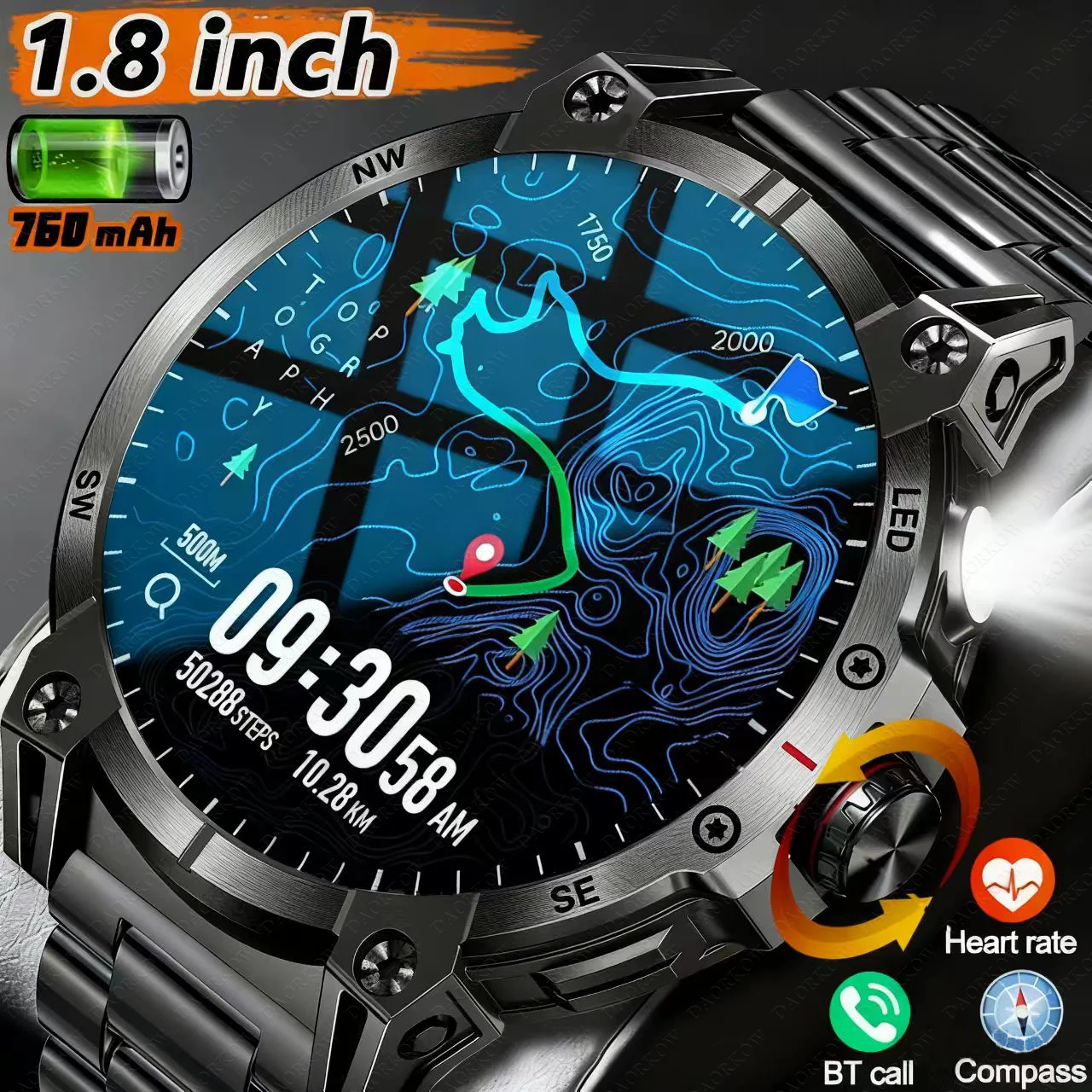 Sc2b5913736f24fca97851048c4806396t.png