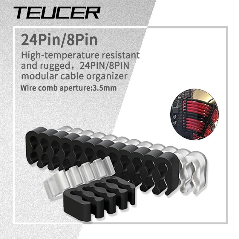 Computer Accessories Global Store