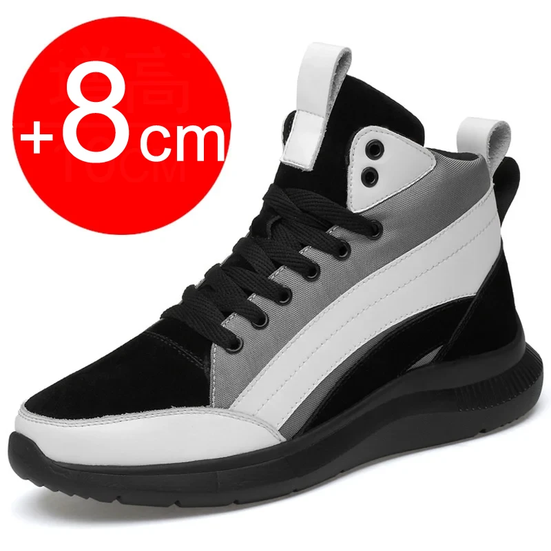 Men-Elevator-Shoes-Hidden-Heels-Sports-Heightening-Shoes-For-Man ...