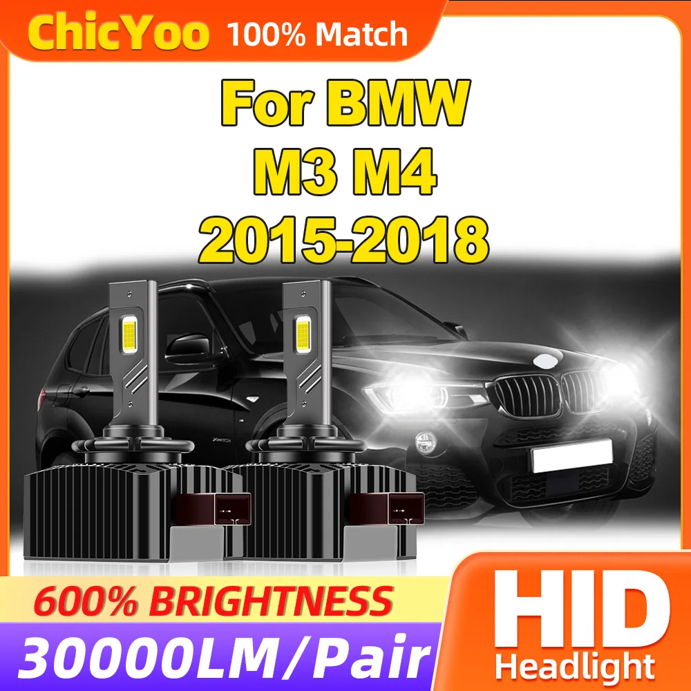 Sc2b5dac6cc2c46d895e10112b00bb8846.jpg