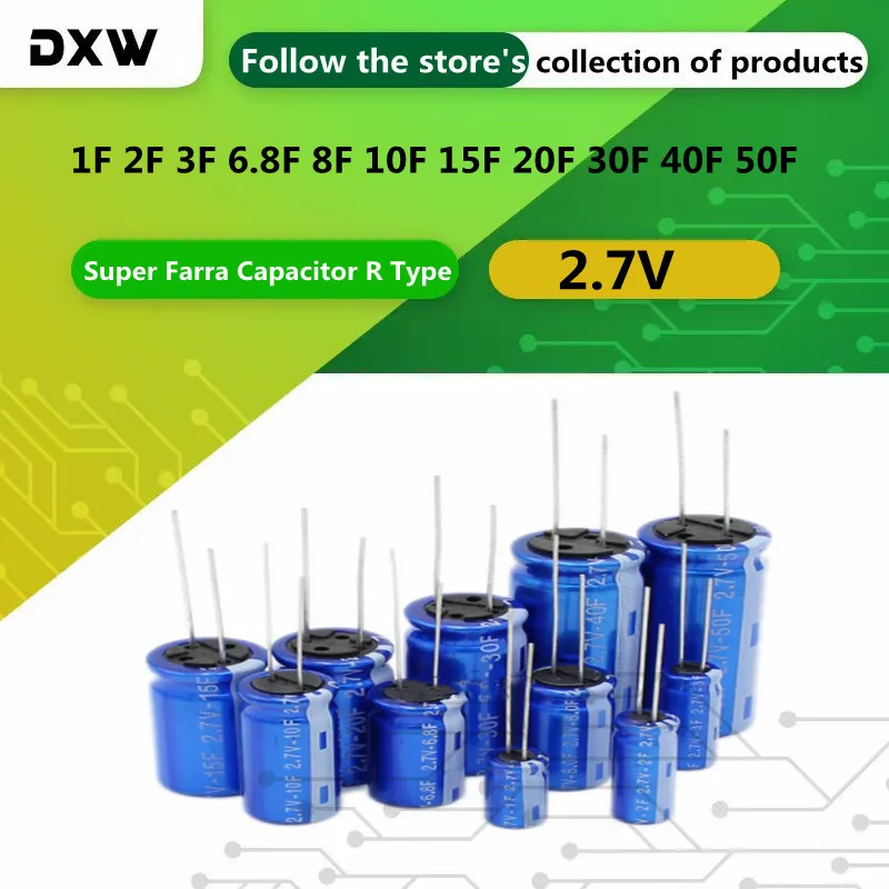2PCS-Lot-SuperCapacitor-2-7V-1F-2F-3F-6-8F-8F-10F-15F-20F-30F-40F.jpg