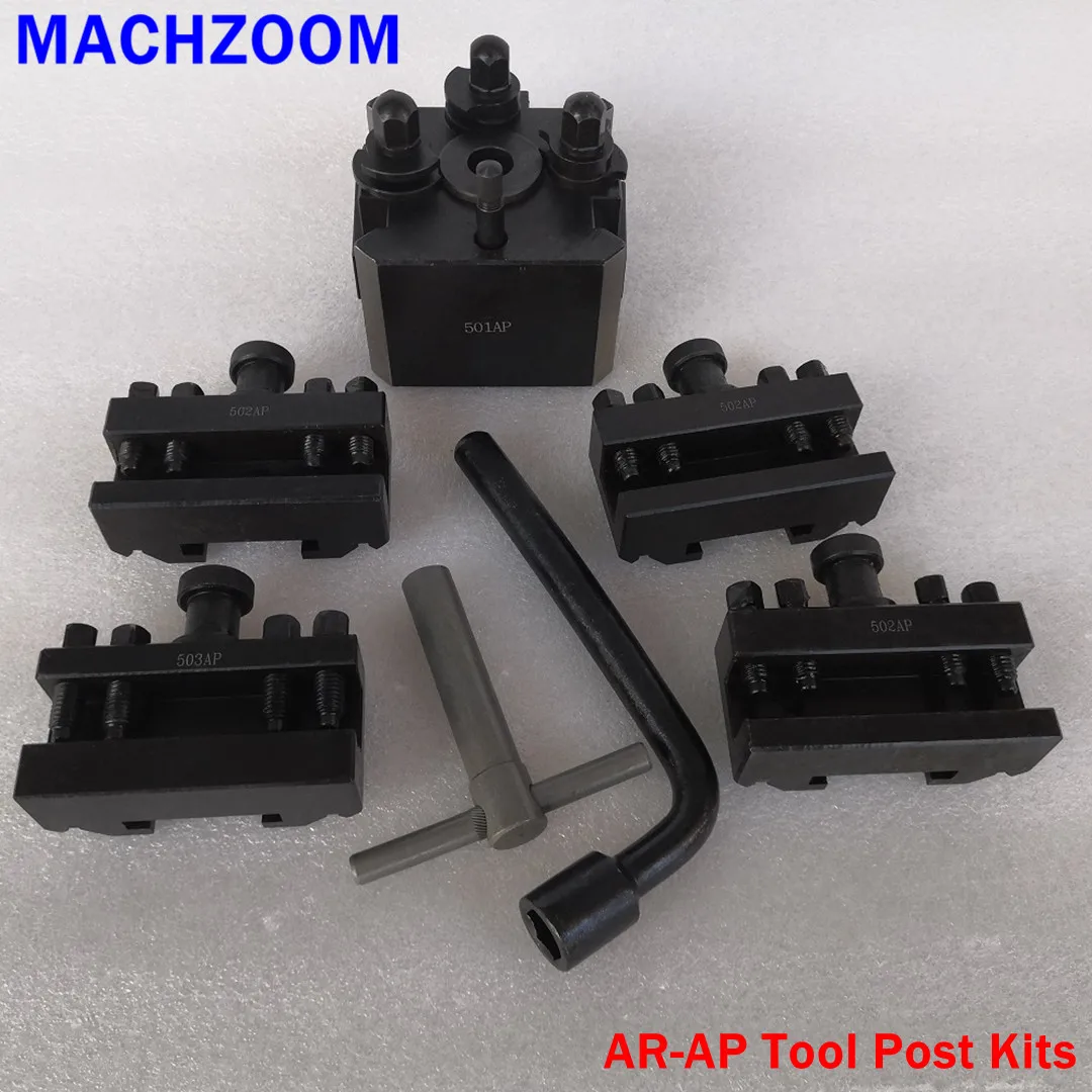 Page d'accueil Catégories Avis