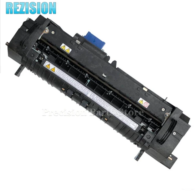 Ricoh Mp C5502 Fuser Unit Finest Selection | www.oceanproperty.co.th