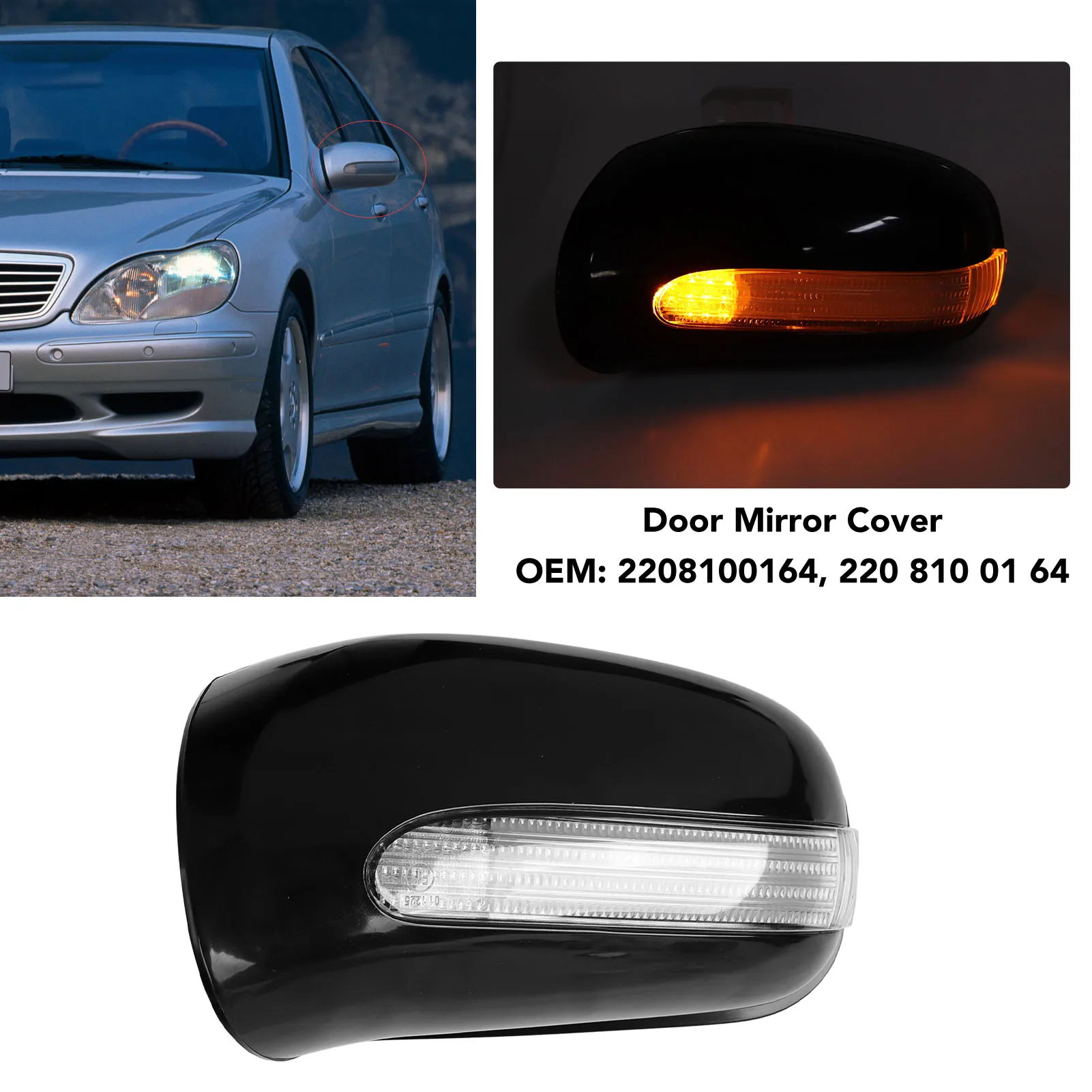 홈 제품 피드백