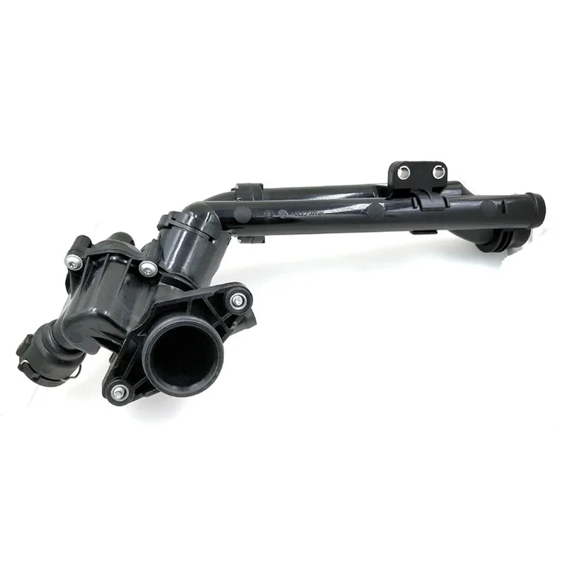 A2742000615-2742000015-2742000615-2742003300-Car-Engine-Coolant ...