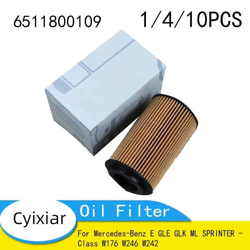 Sc2b7c64d8f7645baa797998e434479eaF.jpg