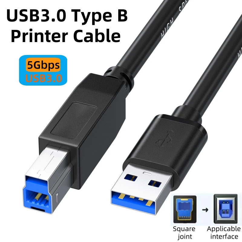 USB-Type-A-USB3-0-Type-B-5.jpg