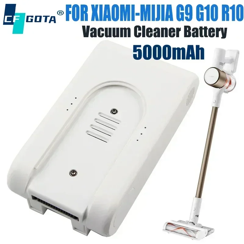 25-2v-g9-g10-xiaomi-mijia-g9-g10-r10-r10.jpg