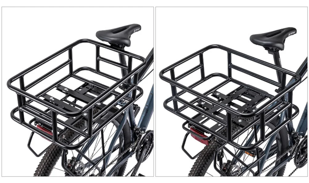 Adventures Beyond the Bike - iCycle.Bike